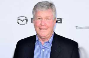 Larry Wilcox Bio, Age, Net Worth, Wife, Married & Height