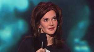 Laura Kightlinger Bio, Wiki, Age, Height, Net Worth & Married