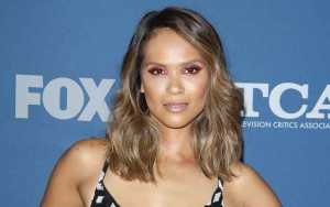 Lesley Ann Machado-Husband-Salary-Net worth-WIki-Actress