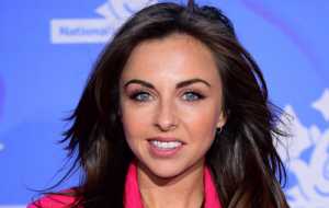 Louisa Lytton Age, Height, Wiki, Bio, Net Worth, Affairs, & Boyfriend