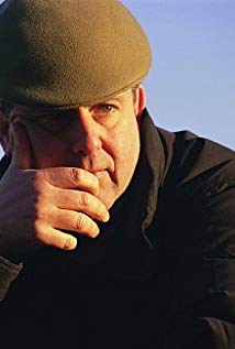 Roger Michell Bio, Age, Net Worth, Height, Career, Wife & Children