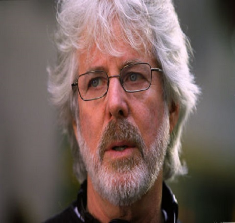 Charles Shyer Bio, Wiki, Age, Height, Net Worth & Wife