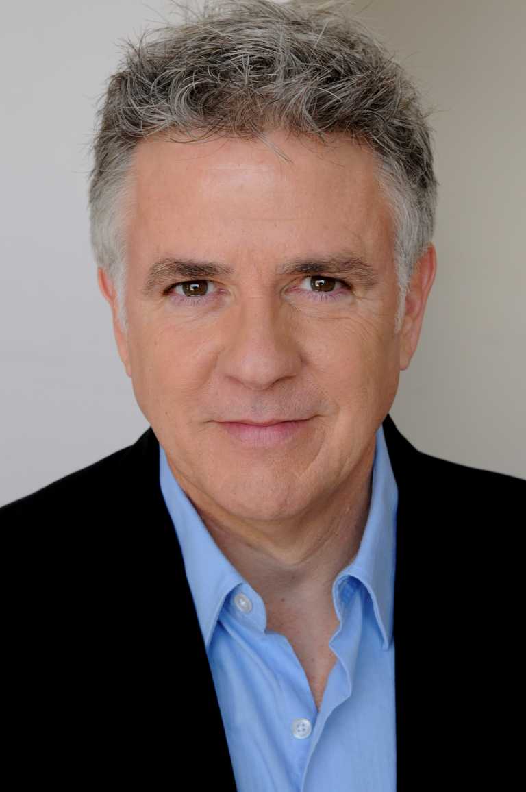 Scott Valentine Bio, Age, Net Worth, Wife, Married, TV Shows & Height