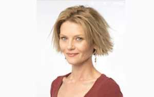 Missy Crider Bio, Net Worth, House, Age, Height, & Married