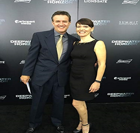 Joe Chrest Wiki, Bio, Age, Height, Net Worth, Career, & Wife