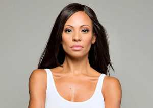 Candace Smith Bio, Net Worth, Husband, Career, & Body Measurements