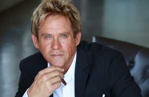 Michael Dudikoff Bio, Wiki, Movies, Wife, Net Worth, Age, & Height