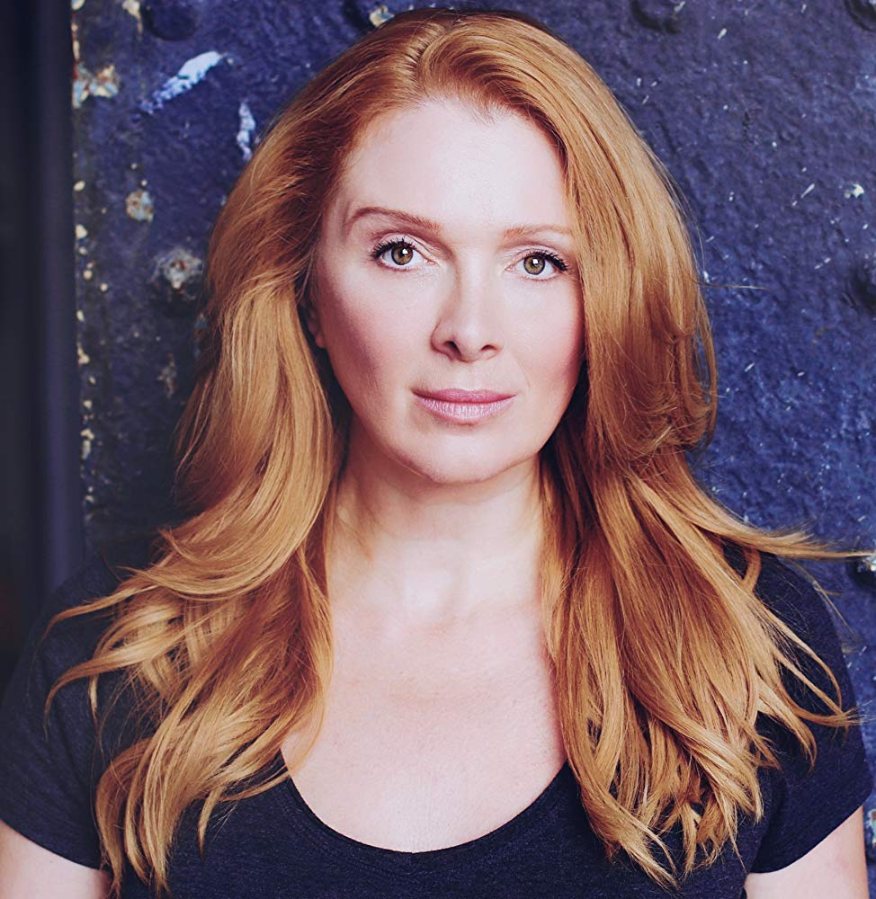 Deborah Twiss Bio, Wiki, Age, Net Worth, Height, Married, & Husband Deborah Twiss Bio, Wiki, Age, Net Worth, Height, Married, & Husband