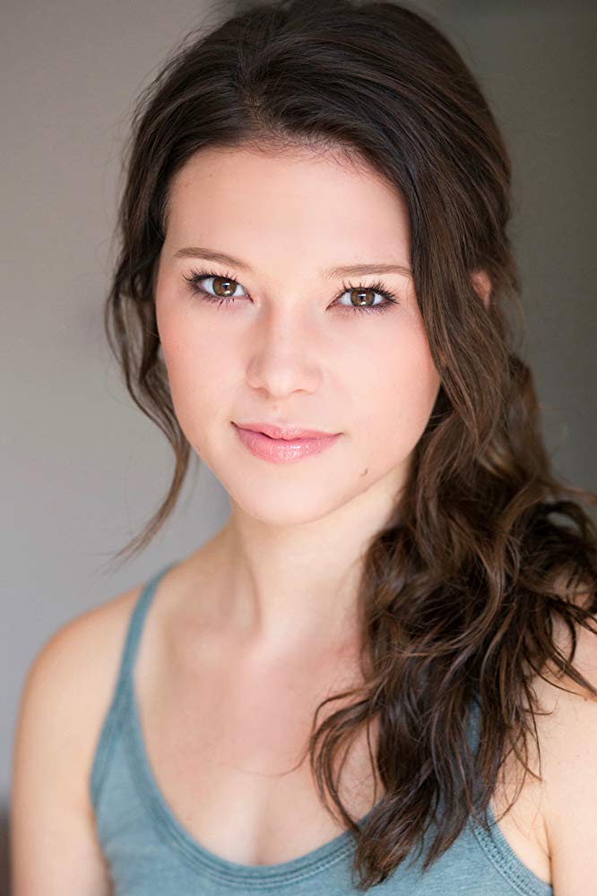 Megan McGown Happily Weds to Husband, Gavin McDaniel