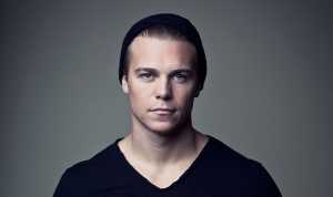 Michael Roark Bio, Wiki, Age, Height, Wife & Net Worth