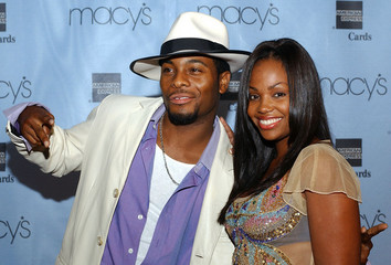 Tyisha Hampton Divorced With Kel Mitchell After Sharing Two Children