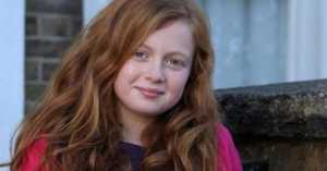 Maisie Smith Bio, Wiki, Age, Net Worth, Height, Affairs, Boyfriend ...