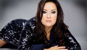 Margo Rey Net Worth, Bio, Wiki, Age, Husband & Children