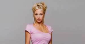 Marnette Patterson Bio, Wiki, Net Worth, Age, Height & Weight