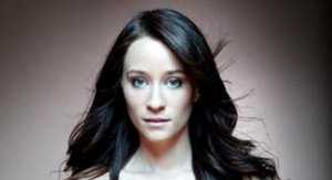 Mekenna Melvin Age, Height, Body Measurements, Net Worth, Boyfriend