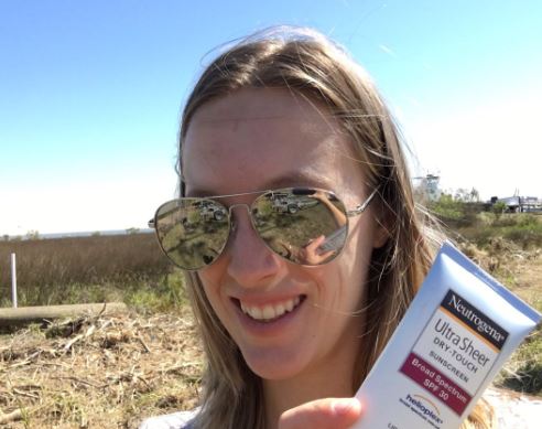 Melissa Constanzer Is Living a Low-Key Life & Focusing On Her Career