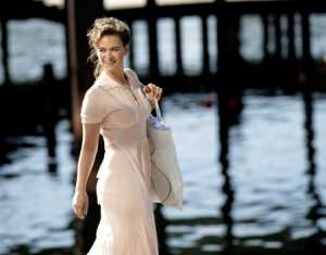 Mia Jexen Bio, Net Worth, Career, Net Worth, Married, Photos, Height