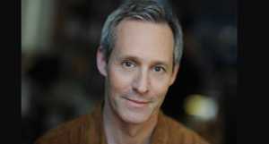 Michel Gill Bio, Wiki, Net Worth, Married, Children & Height
