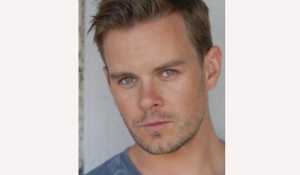 Morgan Kelly Bio, Age, Net Worth, Married, Wife, Height & Career