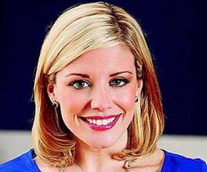 Nicole Nalepa Bio, Net Worth, Salary, Wedding & Husband