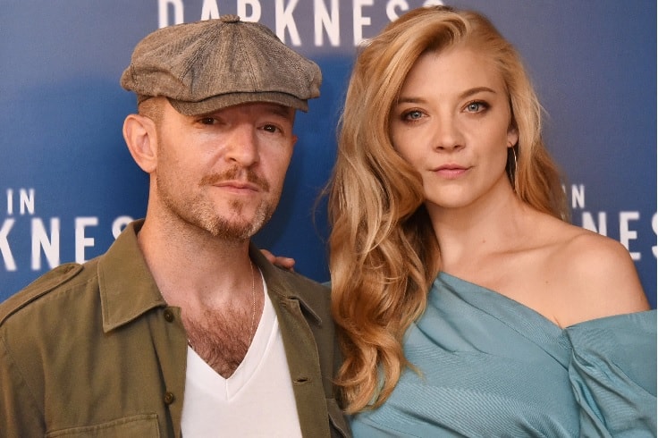 Natalie Dormer Bio, Age, Movies, Married, Hunger Games, Height