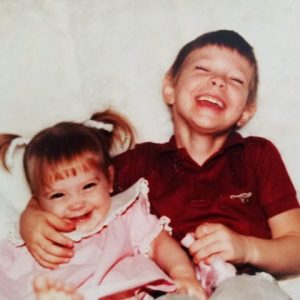 Nate Richert Net Worth, Bio, Age, Height, Wife & Children