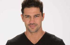 Nathan West Bio, Wiki, Net Worth, Height, Age, Married, Wife, & Children