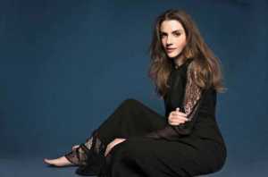 Neta Riskin Bio, Wiki, Age, Height, Net Worth, Married & Husband