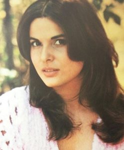 Simonetta Stefanelli- Alive, Net Worth, Today, Husband, Age, Movie