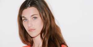 Rainey Qualley Bio, Wiki Age, Height, Boyfriend & Net Worth