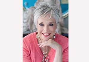 Randee Heller Bio, Wiki, Age, Height, Net Worth & Married