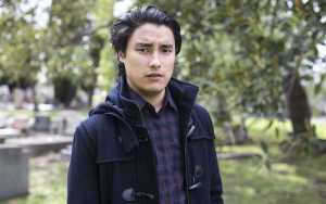 Remy Hii Bio, Wiki, Age, Height, Net Worth, Married