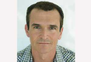 Member of The Patridge Family, Rick Segall is father of two kids