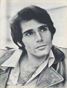 Robert Lipton Bio, Age, Career, Net Worth, Movies, Married & Height