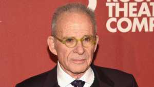 Ron Rifkin Bio, Wiki, Net Worth, Height, Age, Married, Wife & Children
