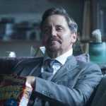 Charles Mesure Bio, Wiki, Age, Height, Net Worth & Personal Life