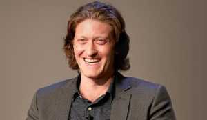 Samuel Roukin Bio, Net Worth, Wedding, Wife, Age, Height, Family