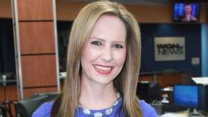 Sarah Jindra Bio, Wiki, Net Worth, Baby, Salary, Parents