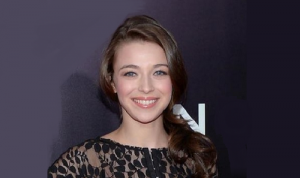 Ariane Rinehart Height, Bio, Net Worth, Married, Career & Husband