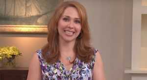 Sharon Faetsch Husband, Net Worth, Age, Salary & Wiki