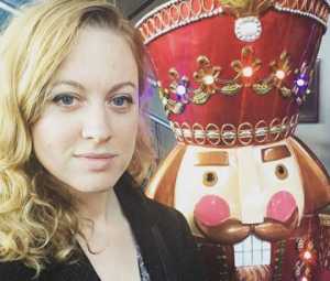 Shay Astar Bio, Age, Net Worth, Married, Husband, Height & Movies