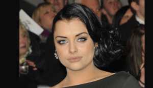 Shona McGarty Bio, Wiki, Age, Net Worth, Height, Affairs, & Boyfriend