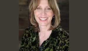 Susan Fallender Bio, Wiki, Net Worth, Age, Married, Husband, & Children