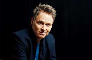 Tim Daly Age, Wiki, Bio, Net Worth, Height, Married, Wife & Children
