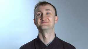 Tom Brooke Bio, Wiki Age, Height, Girlfriend & Net Worth