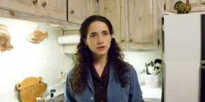 Trini Alvarado Husband, Wiki, Bio, Net Worth, Height, & Children