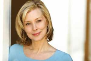 Valerie Wildman Bio, Wiki, Net Worth, Career, Husband, Death, Children