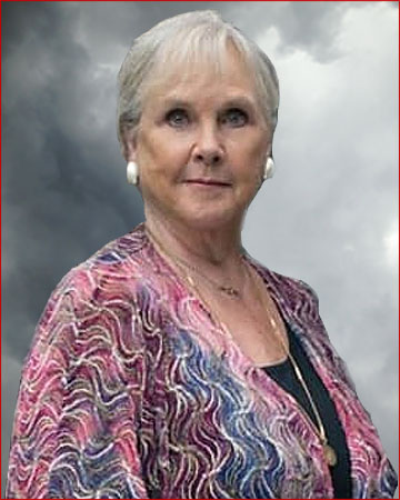 Wanda Ventham Bio, Wiki, Age, Height, Net Worth & Married