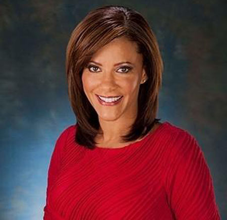 Yolanda Harris Bio, Married, Net worth, Family, Salary