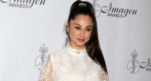 Yvette Monreal Age, Bio, Net Worth, Salary, Married, Husband